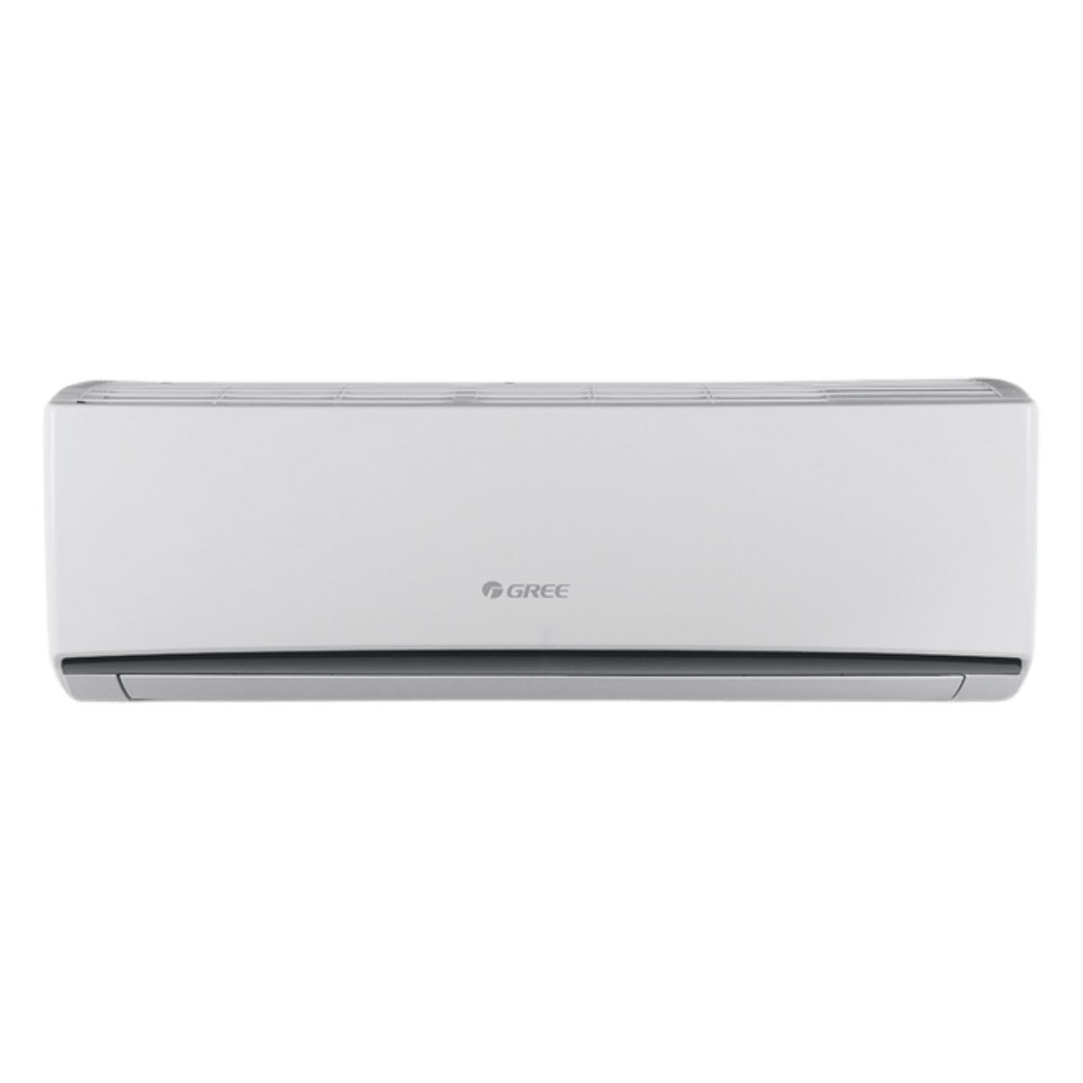 GREE LOMO NORDIC 18 Inverter Wifi R32 Soojuspumbad24